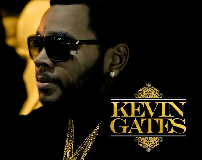 EXCLUSIVE EVENTS PRESENTS KEVIN GATES Leflore Civic Center | Call 662 ...